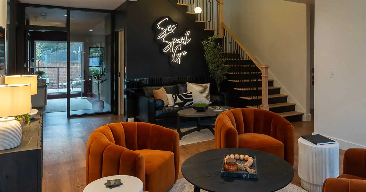 See.Spark.Go - Digital Marketing Agency | See.Spark.Go USA